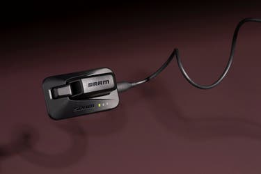 SRAM | Shop Online | Torpedo7
