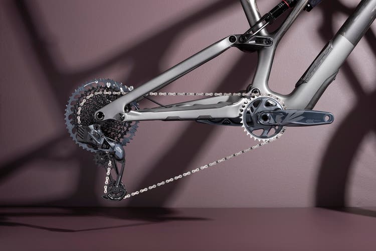 SRAM | Shop Online | Torpedo7