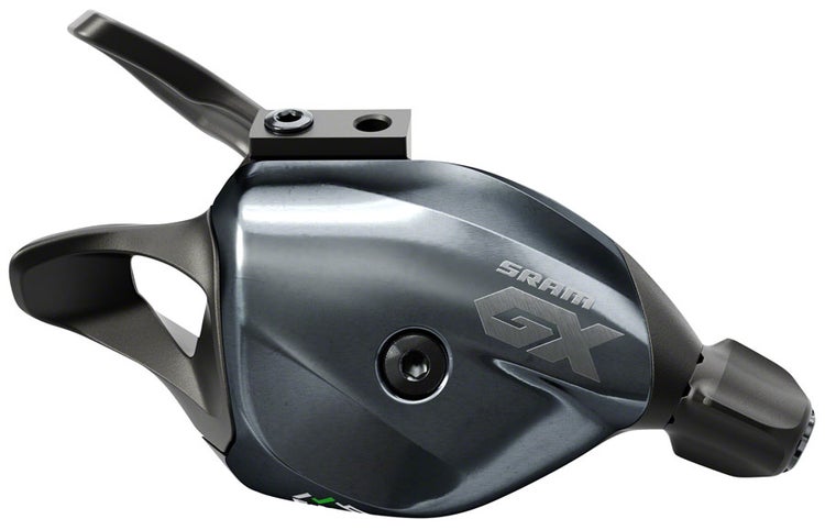 SRAM | Shop Online | Torpedo7