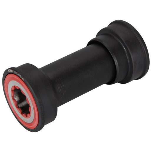 Sram GXP BB Team - BB86 Road | BIKE