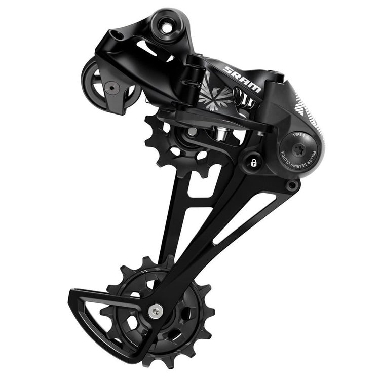 SRAM | Shop Online | Torpedo7