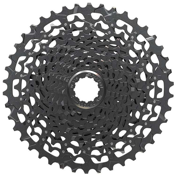 SRAM | Shop Online | Torpedo7
