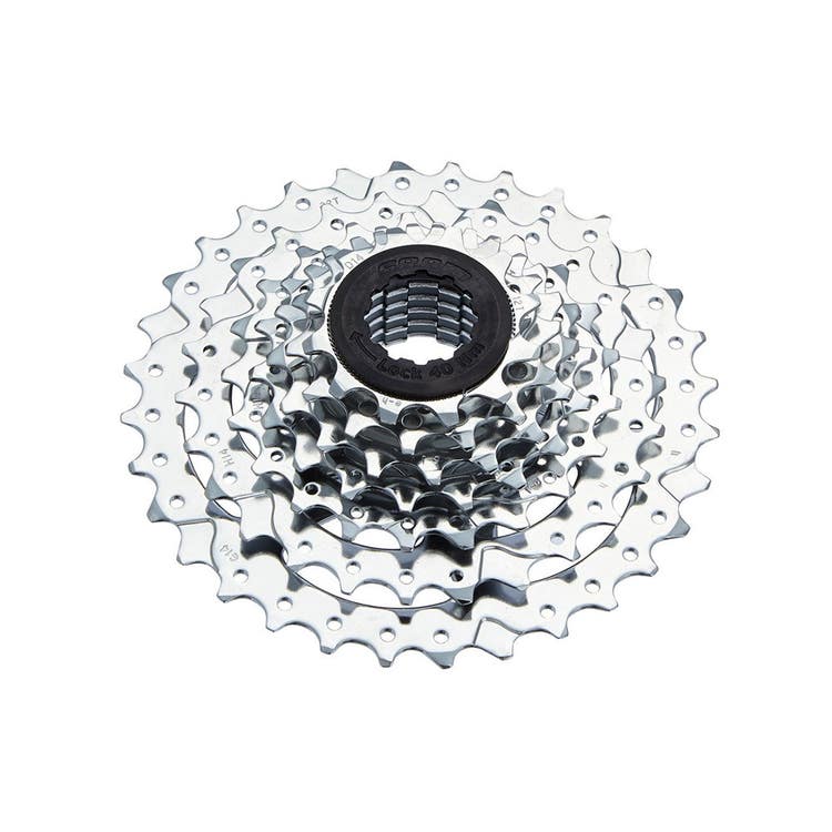 SRAM | Shop Online | Torpedo7