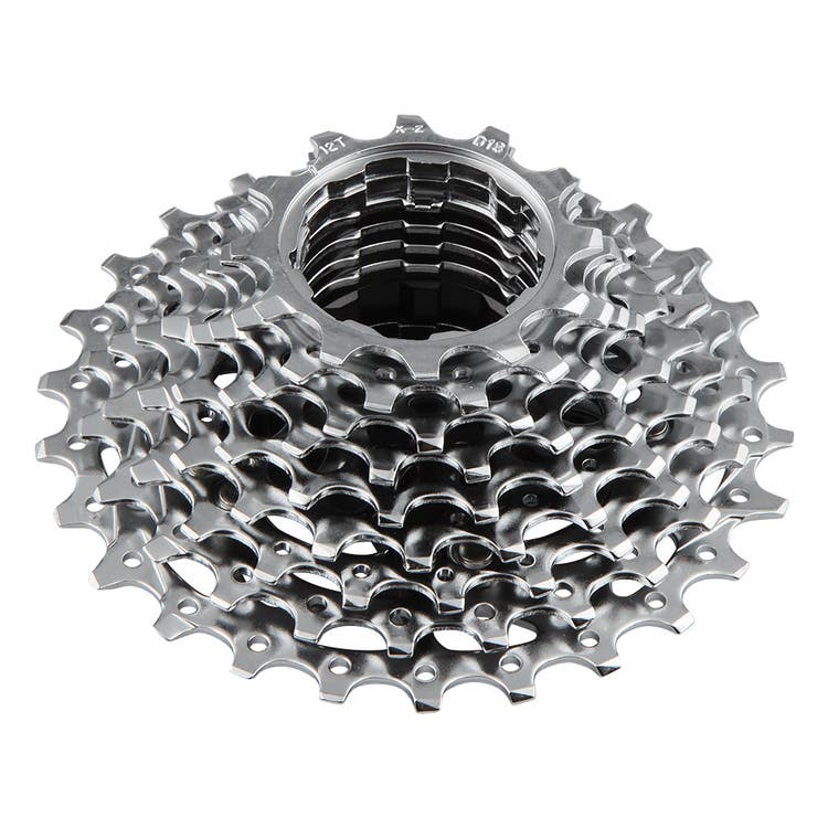 SRAM | Shop Online | Torpedo7
