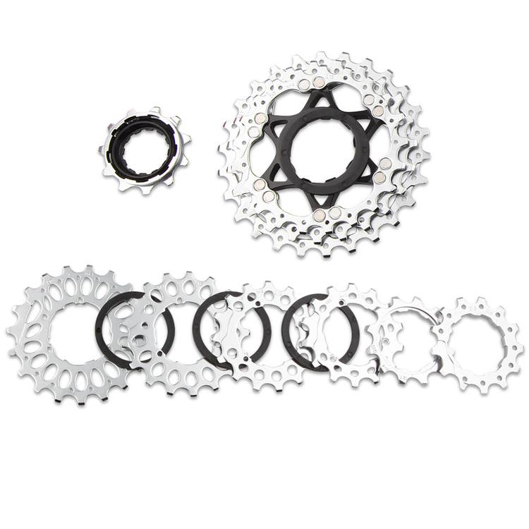 SRAM | Shop Online | Torpedo7