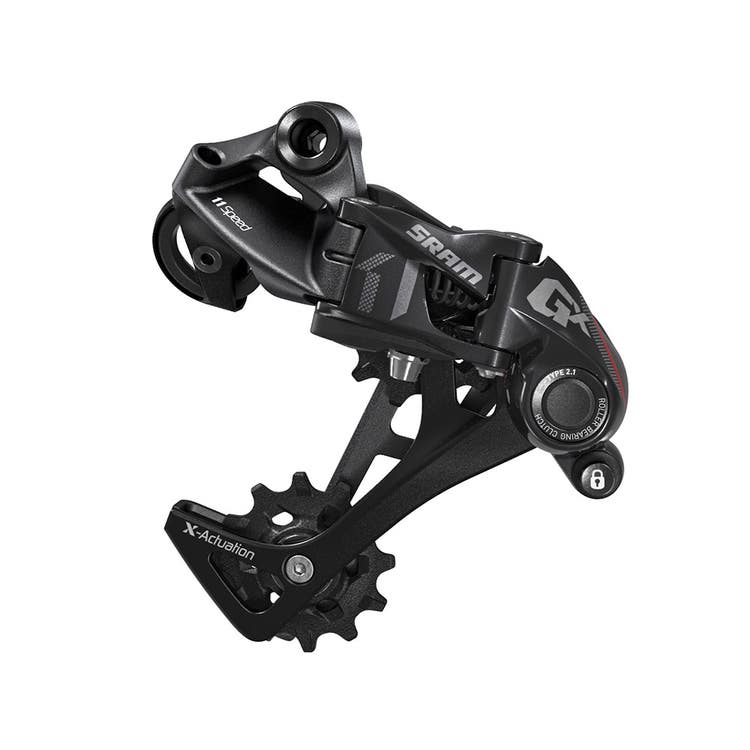 SRAM | Shop Online | Torpedo7