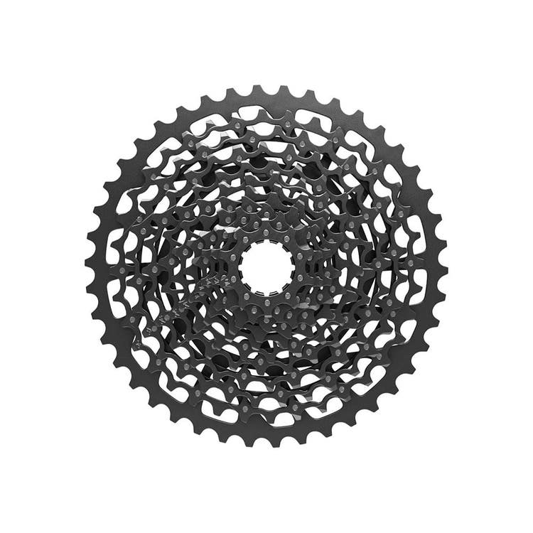 SRAM | Shop Online | Torpedo7