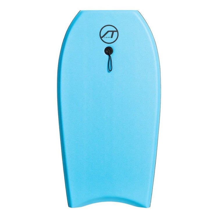 Bodyboards | Bodyboarding | Torpedo7 NZ