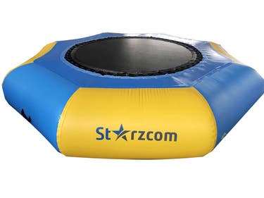 Trampolines & Kids Trampoline for Sale NZ | Torpedo7