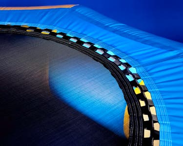 Trampolines & Kids Trampoline for Sale NZ | Torpedo7