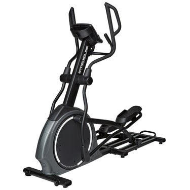 StreamLine | Shop Online | Torpedo7