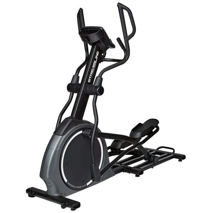 StreamLine | Shop Online | Torpedo7