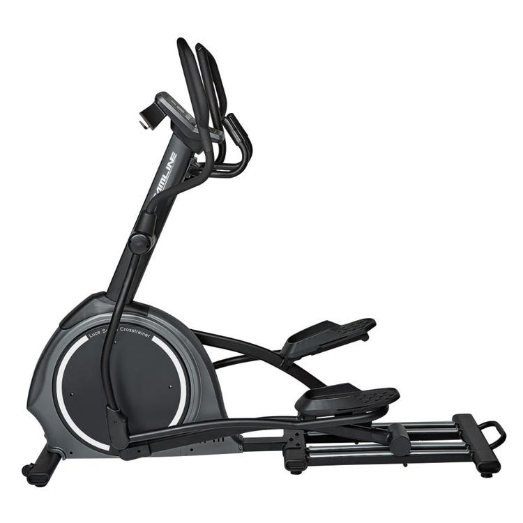 StreamLine | Shop Online | Torpedo7