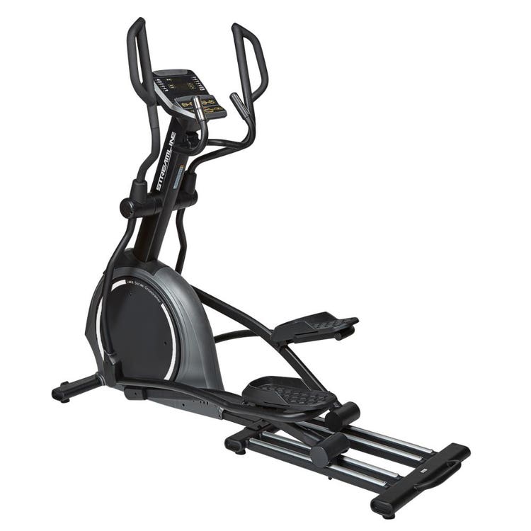 StreamLine | Shop Online | Torpedo7