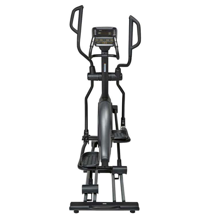 StreamLine | Shop Online | Torpedo7