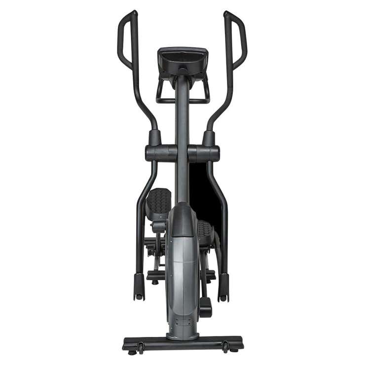 StreamLine | Shop Online | Torpedo7