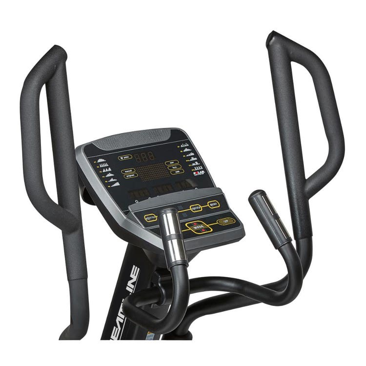 StreamLine | Shop Online | Torpedo7