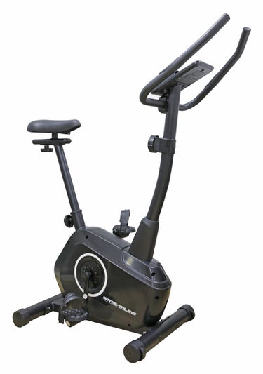 StreamLine | Shop Online | Torpedo7