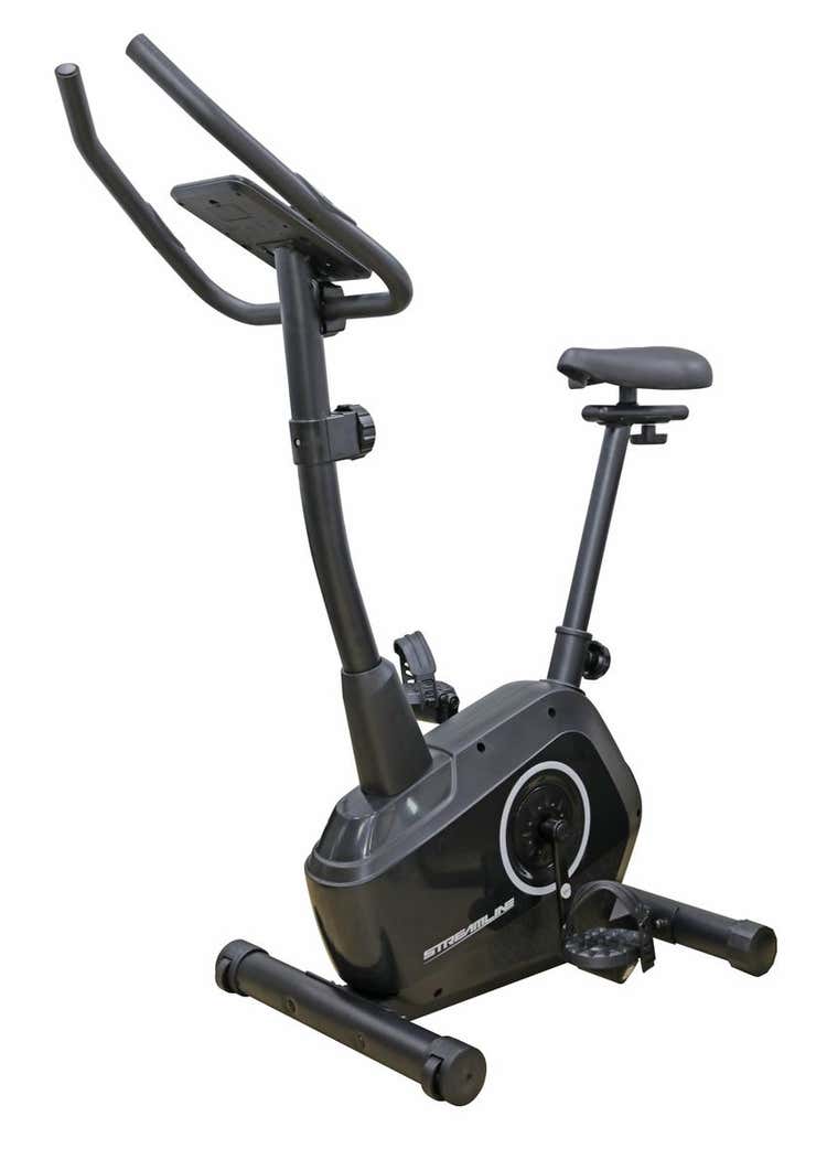 StreamLine | Shop Online | Torpedo7