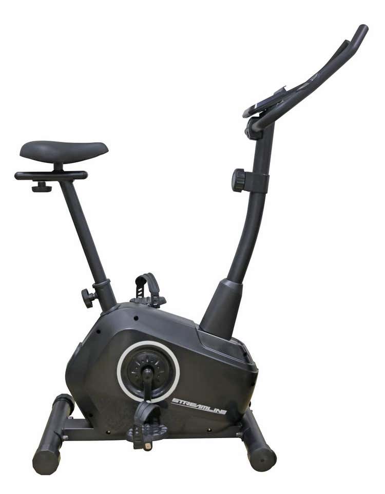 StreamLine | Shop Online | Torpedo7