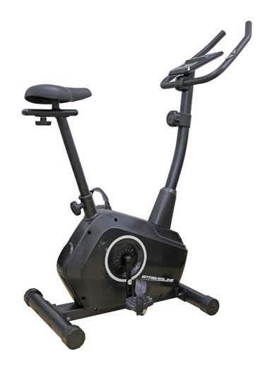 StreamLine | Shop Online | Torpedo7