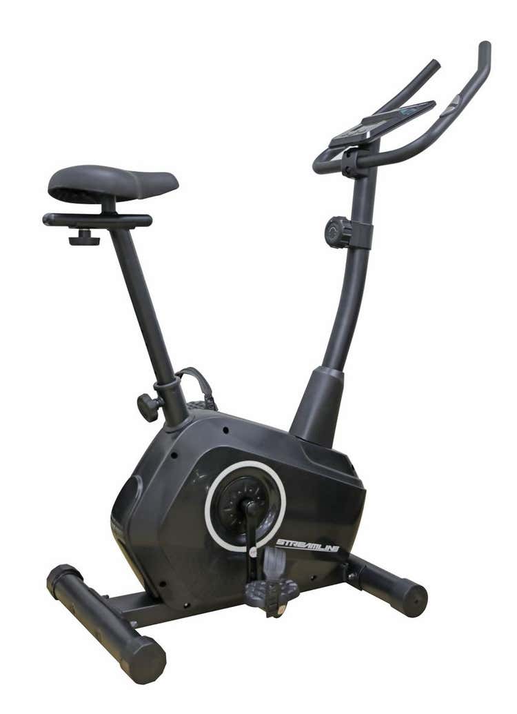 StreamLine | Shop Online | Torpedo7