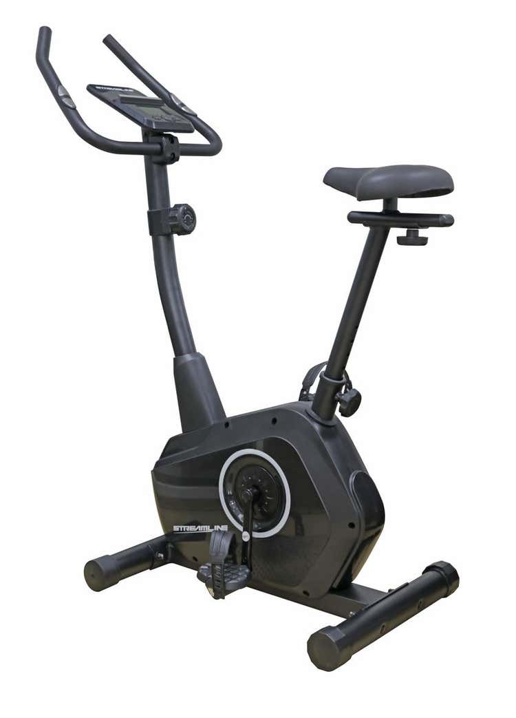 StreamLine | Shop Online | Torpedo7