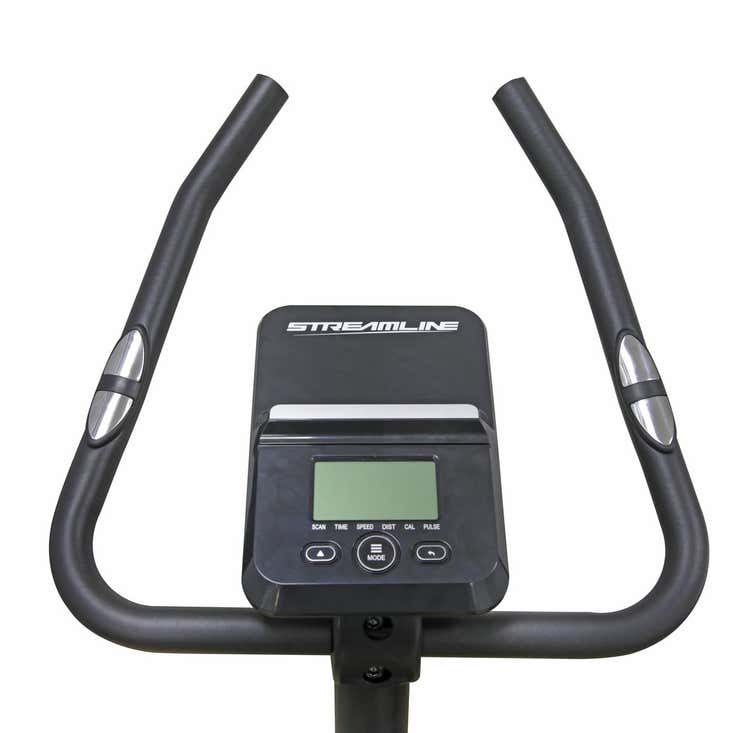 StreamLine | Shop Online | Torpedo7