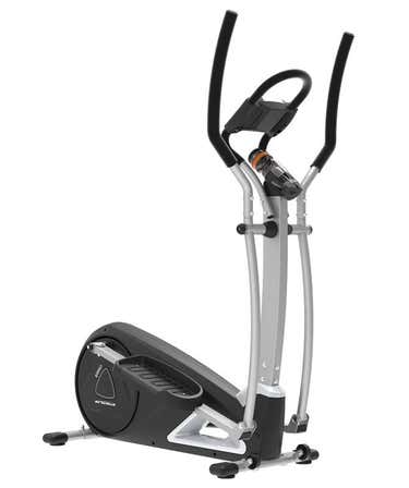 StreamLine | Shop Online | Torpedo7