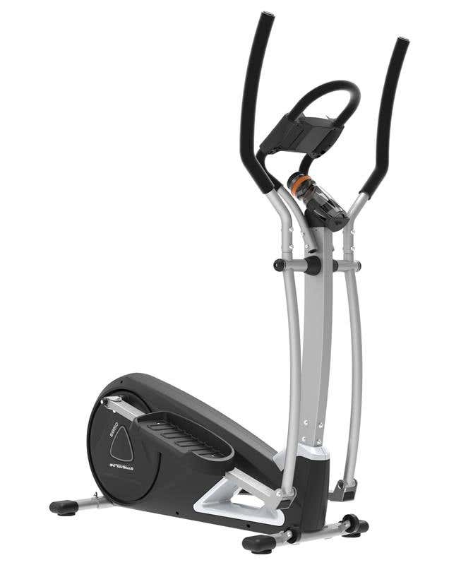 StreamLine | Shop Online | Torpedo7