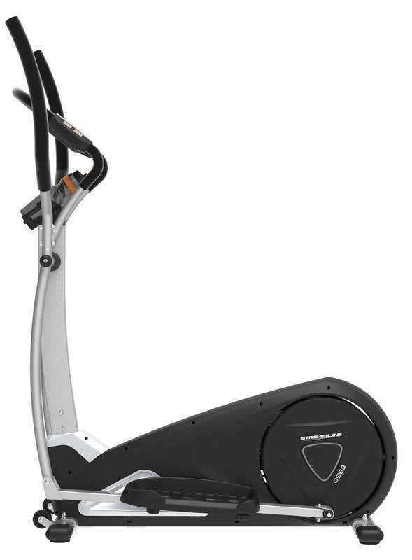 StreamLine | Shop Online | Torpedo7