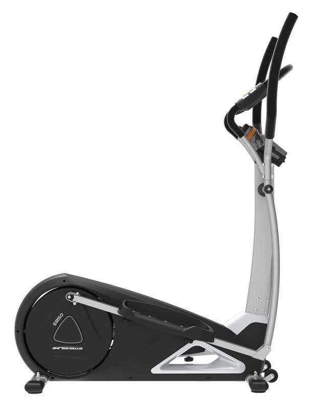 StreamLine | Shop Online | Torpedo7