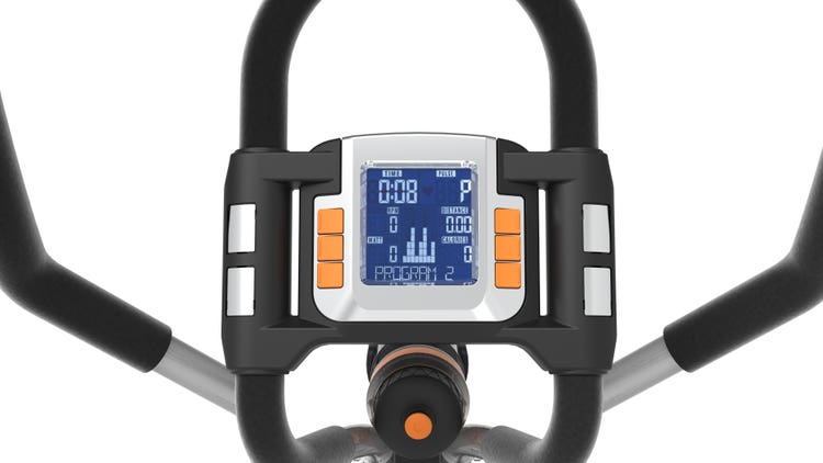 StreamLine | Shop Online | Torpedo7