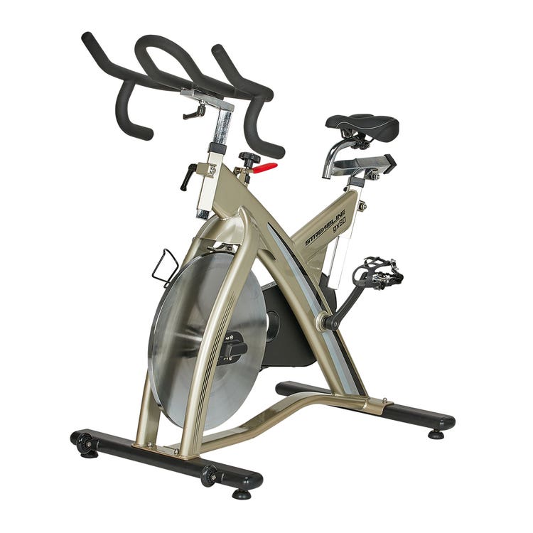 StreamLine | Shop Online | Torpedo7