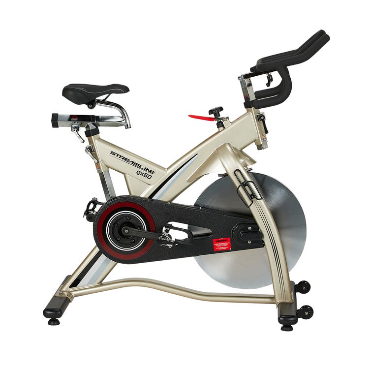 StreamLine | Shop Online | Torpedo7