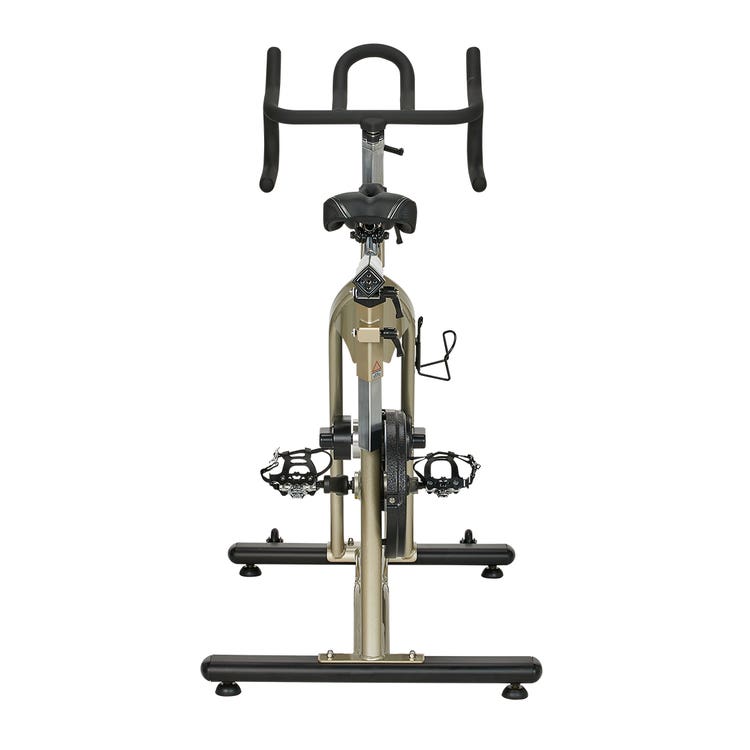 StreamLine | Shop Online | Torpedo7