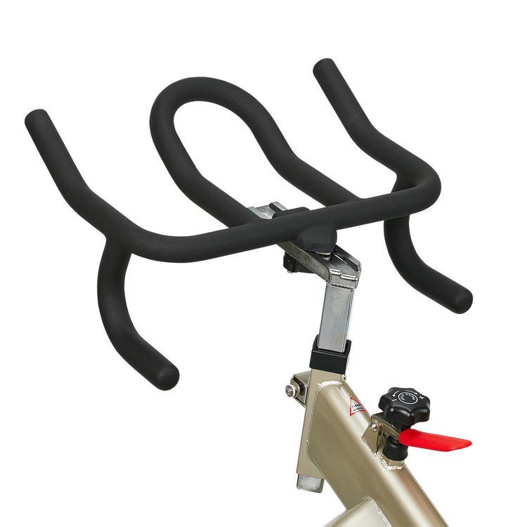 StreamLine | Shop Online | Torpedo7