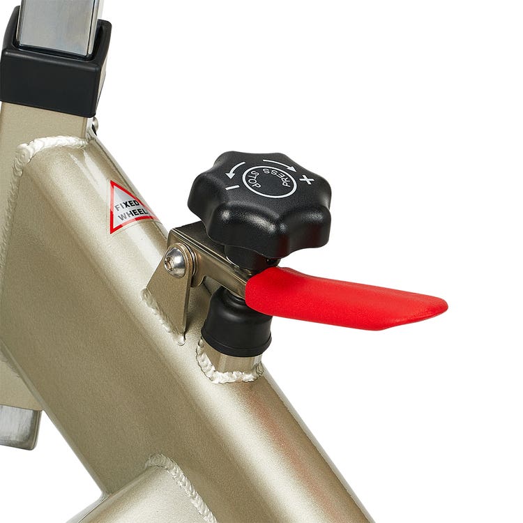 StreamLine | Shop Online | Torpedo7