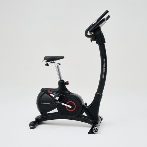 Streamline Synergy Exercise Bike | Exercise Bikes
