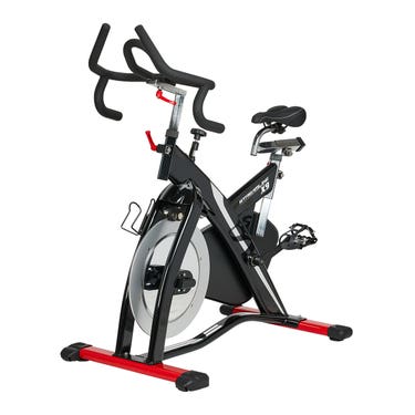 StreamLine | Shop Online | Torpedo7