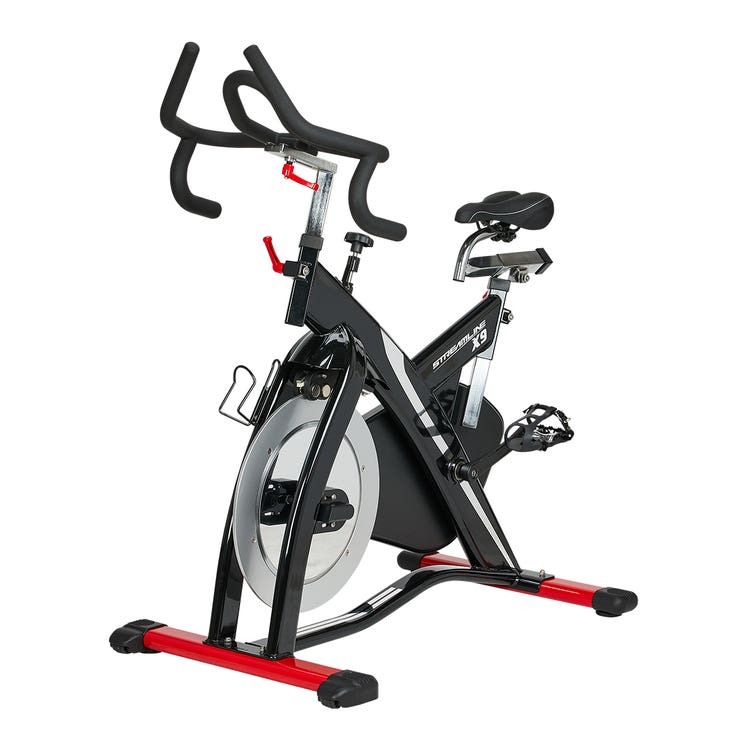 StreamLine | Shop Online | Torpedo7