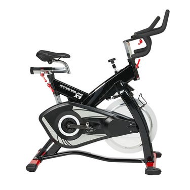 StreamLine | Shop Online | Torpedo7