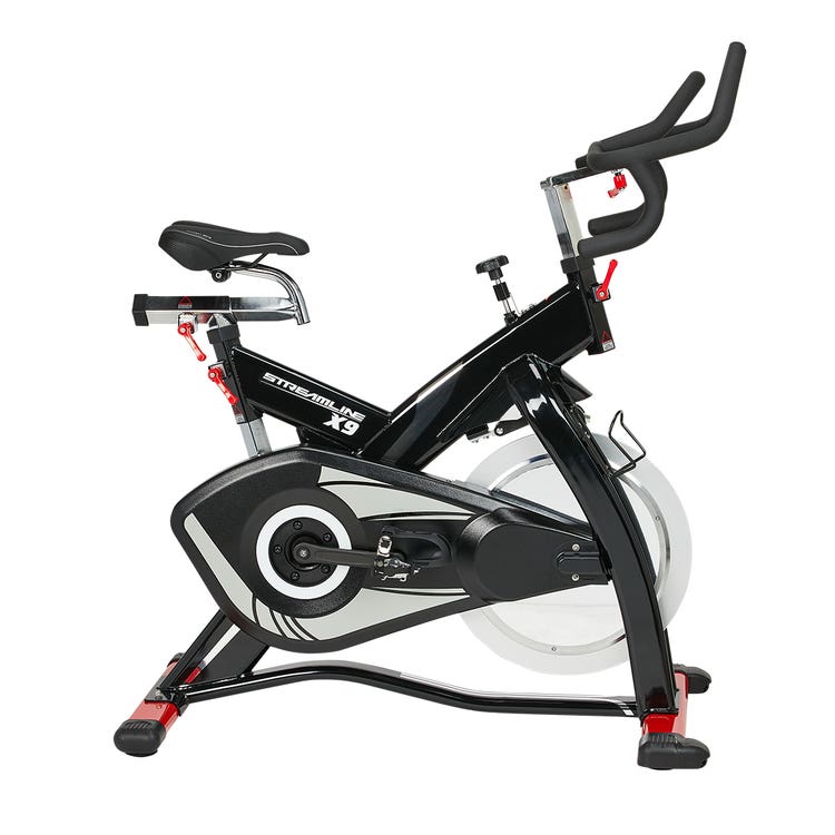 StreamLine | Shop Online | Torpedo7