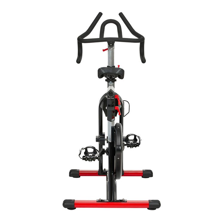 StreamLine | Shop Online | Torpedo7