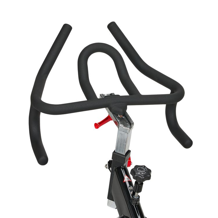 StreamLine | Shop Online | Torpedo7