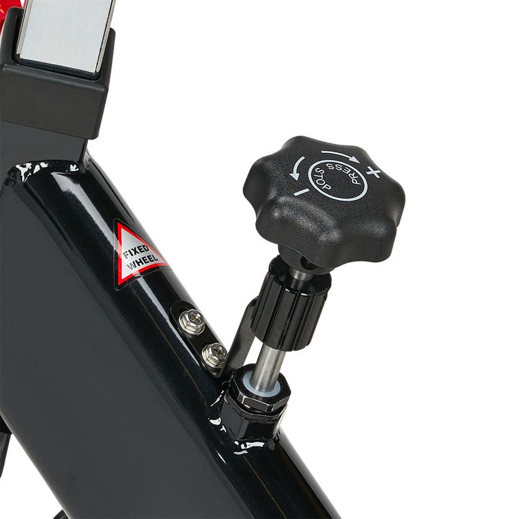 StreamLine | Shop Online | Torpedo7