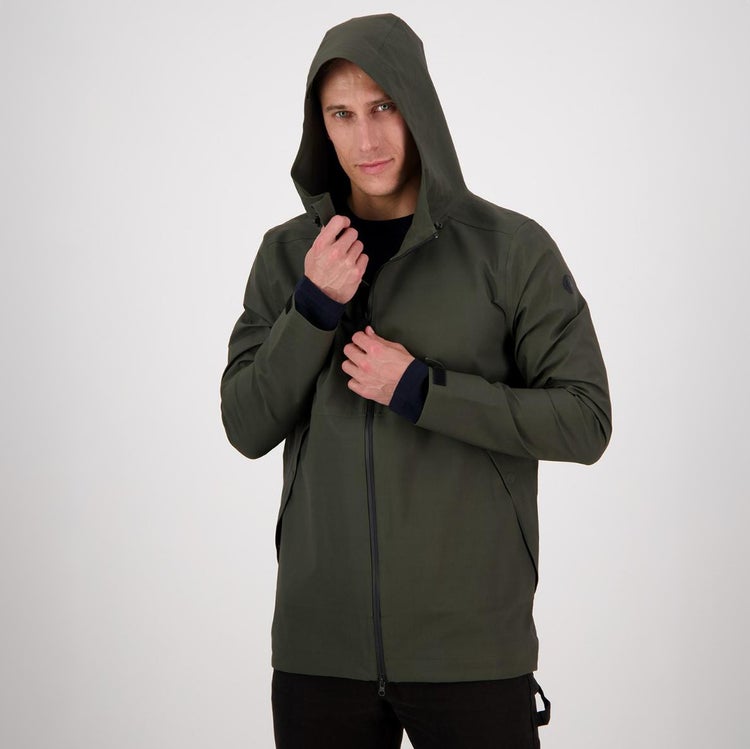 Swanndri | Shop Online | Torpedo7