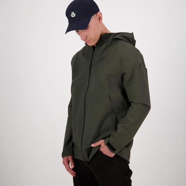 Swanndri | Shop Online | Torpedo7