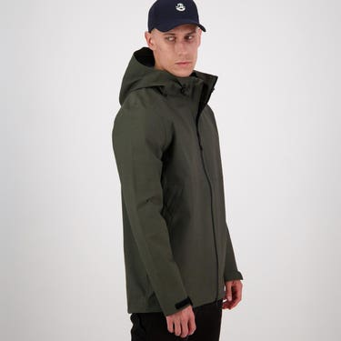 Swanndri | Shop Online | Torpedo7