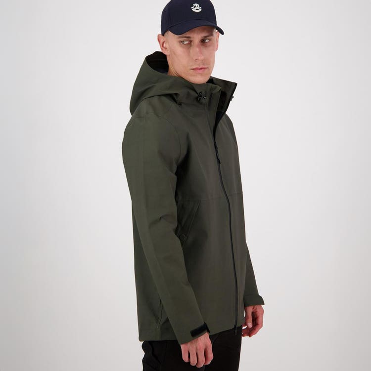 Swanndri | Shop Online | Torpedo7